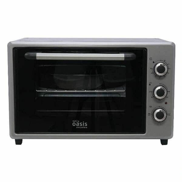 Мини-печь Oasis M-40G1