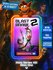 Blast Brawl 2 Series X|S, One Цифровая версия игры | Доставка на почту