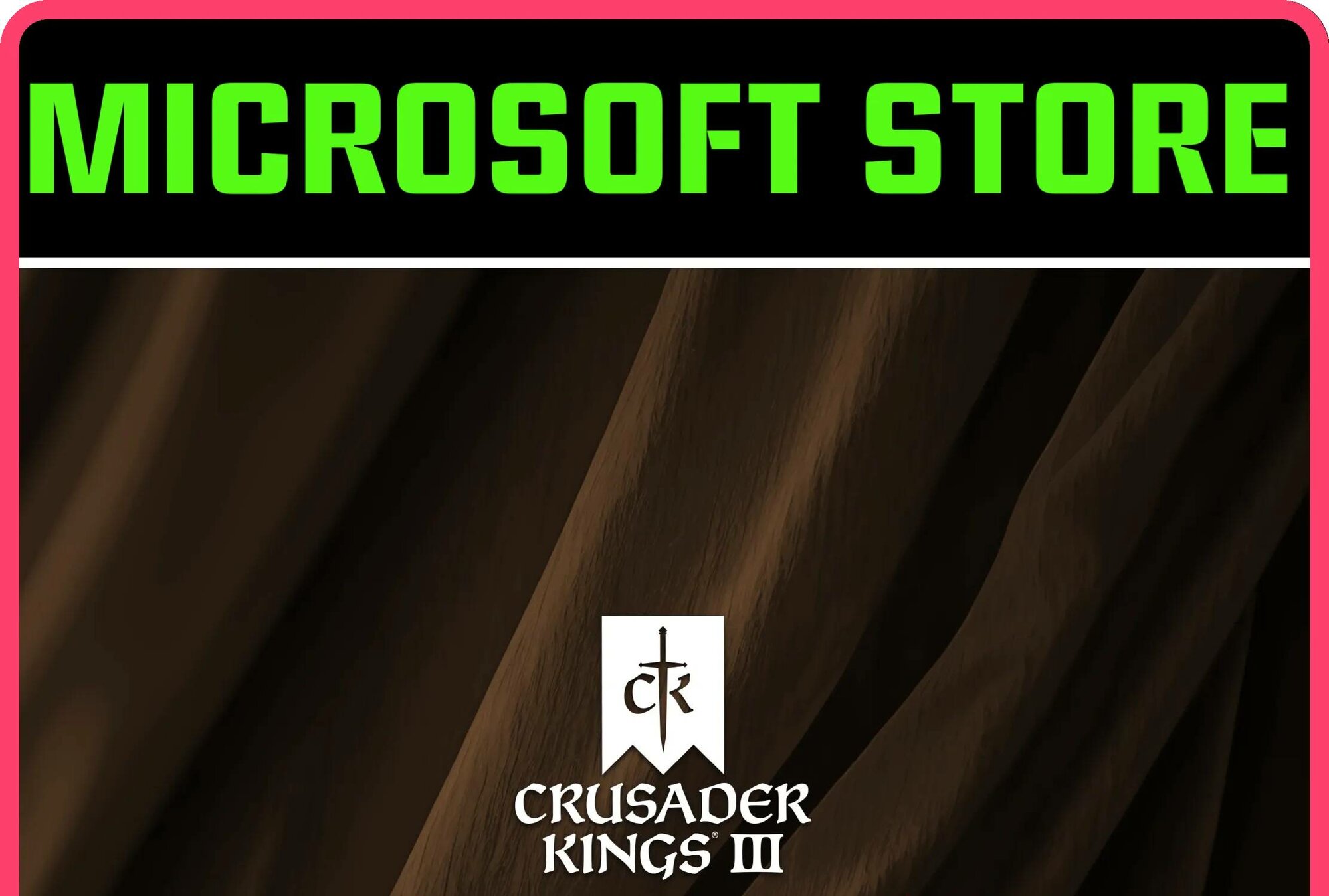 CRUSADER KINGS III: STARTER EDITION PC (WIN) ключ/КОД | Работает на ваш акк | Игра навсегда | Быстрая доставка