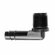 Hunter HSBE-050 - 1/2" уголок крепления дождевателей