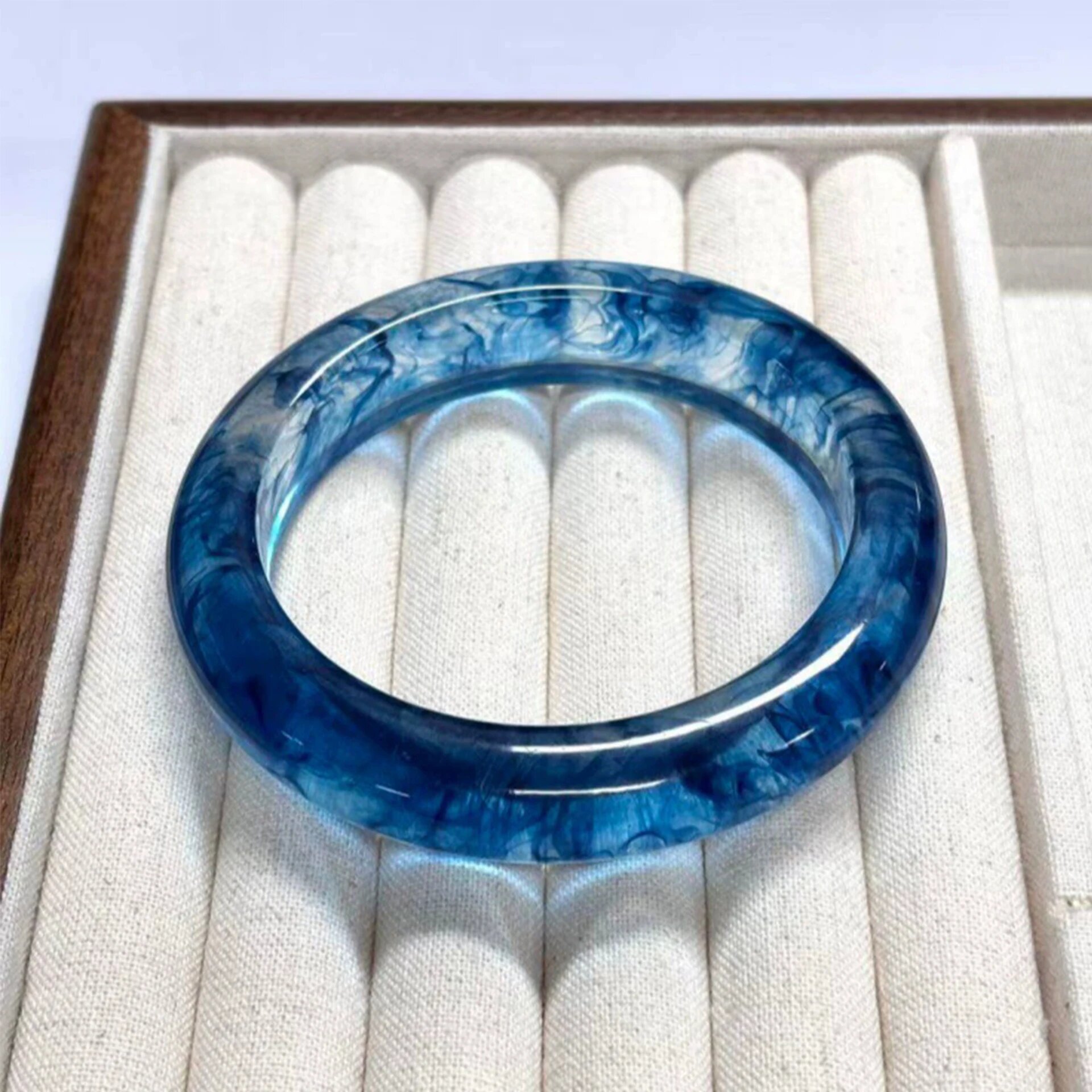 Браслет