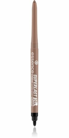 Карандаш для бровей Essence SUPERLAST 24h, оттенок 10, 0,31 г