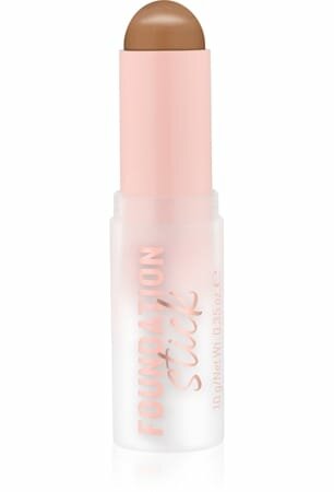 Основа под макияж Essence FOUNDATION, оттенок 203, 10 г