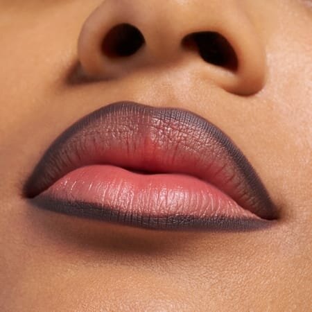 Карандаш для губ Essence 8h Matte Comfort, оттенок 22 Ash Attitude, 0,3 г