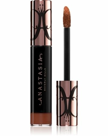 Консилер Anastasia Beverly Hills Magic Touch Concealer, оттенок 22, 12 мл