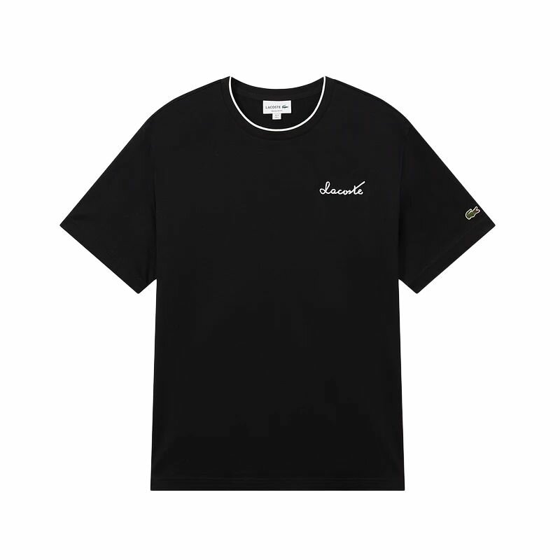 Футболка SS25, комплект