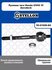 Рулевая тяга Honda CIVIC VI Aerodeck 55-01929-SX, STELLOX
