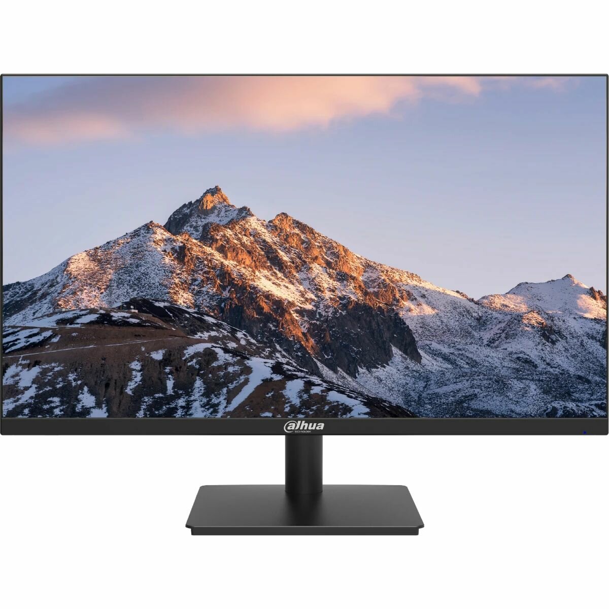 Dahua 27 Монитор DHI-LM27-A221Y IPS, 1920x1080, 144 Гц
