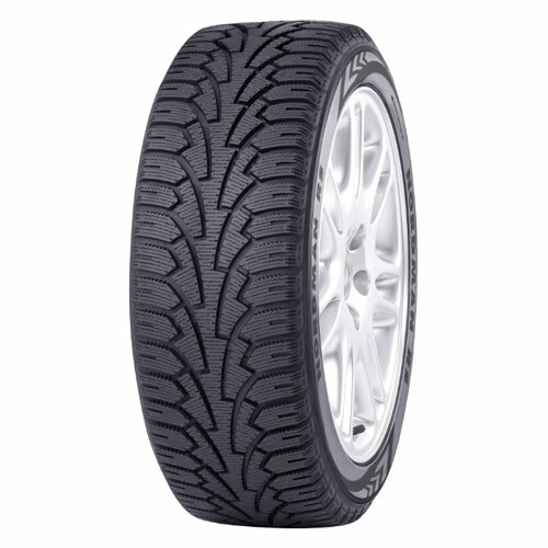 175/70/13 Nokian Nordman RS 82R лип. а/шина