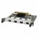 Модуль Cisco SPA-4XOC48POS-RPR