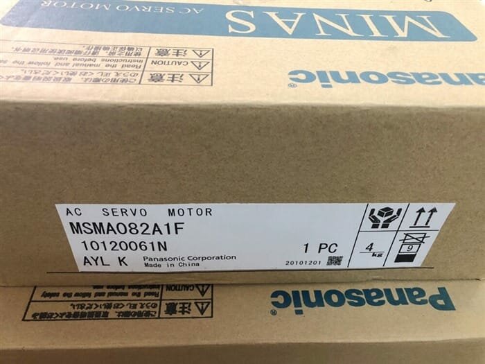 Модуль Panasonic MSM082A1F