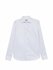 Рубашка Canali Striped shirt, размер M, white