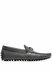 Туфли Tod's, размер 6, серый