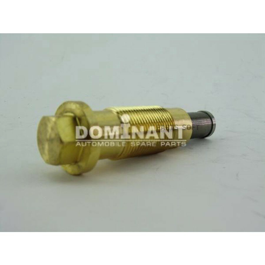 Натяжитель цепи от официального дистрибьютора, DOMINANT, артикул MB27010500611