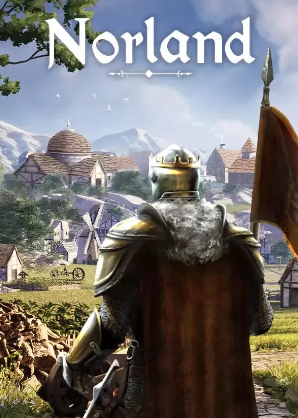 Norland / Россия, СНГ