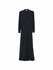Комбинезон PT Torino Long-sleeve button-up jumpsuit, размер 42