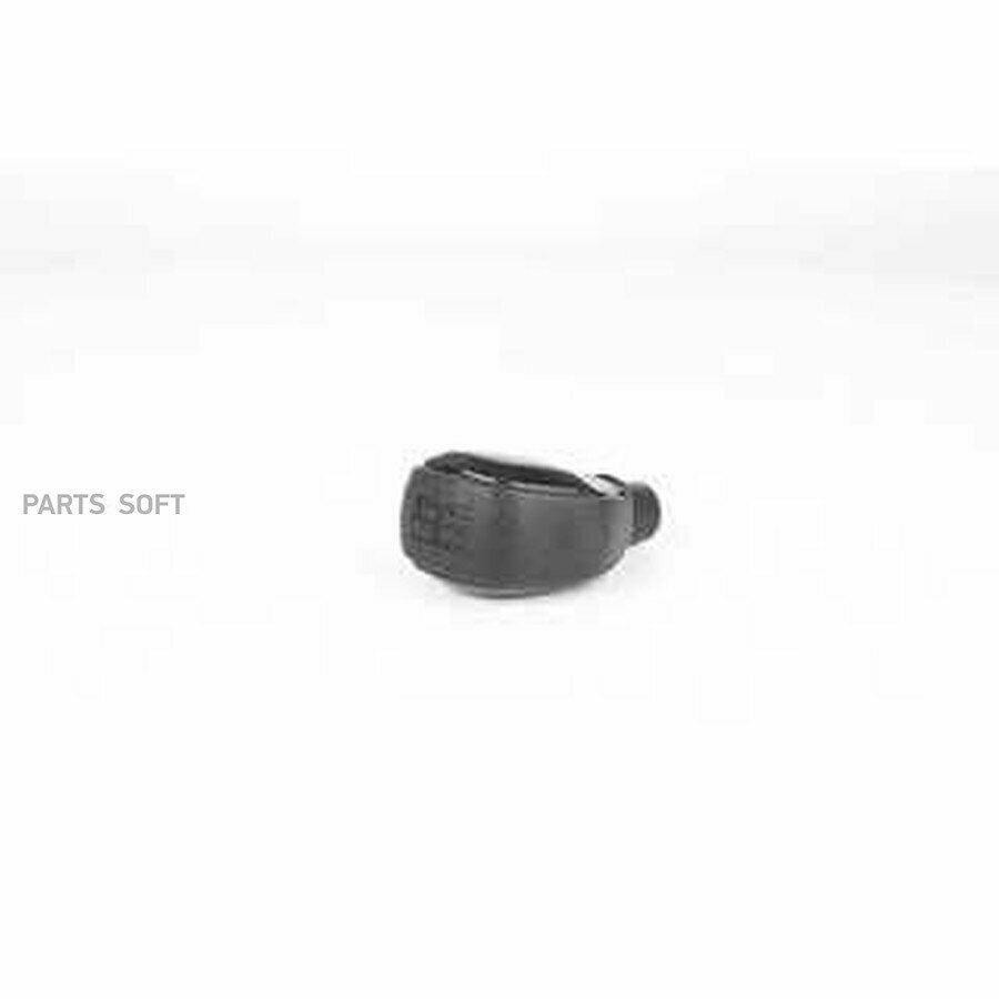 Деталь от официального дистрибьютора, BSG AUTO PARTS, артикул BSG70465017