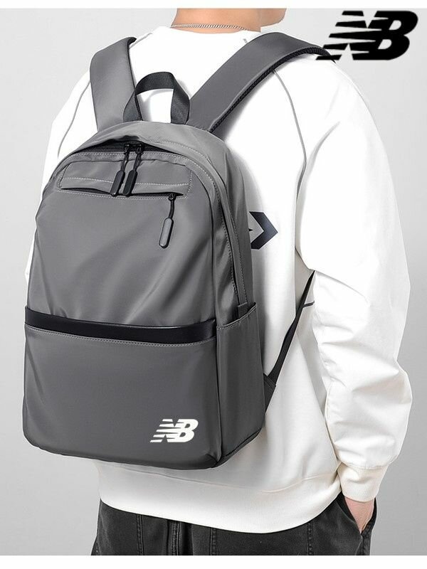 New Balance Рюкзак