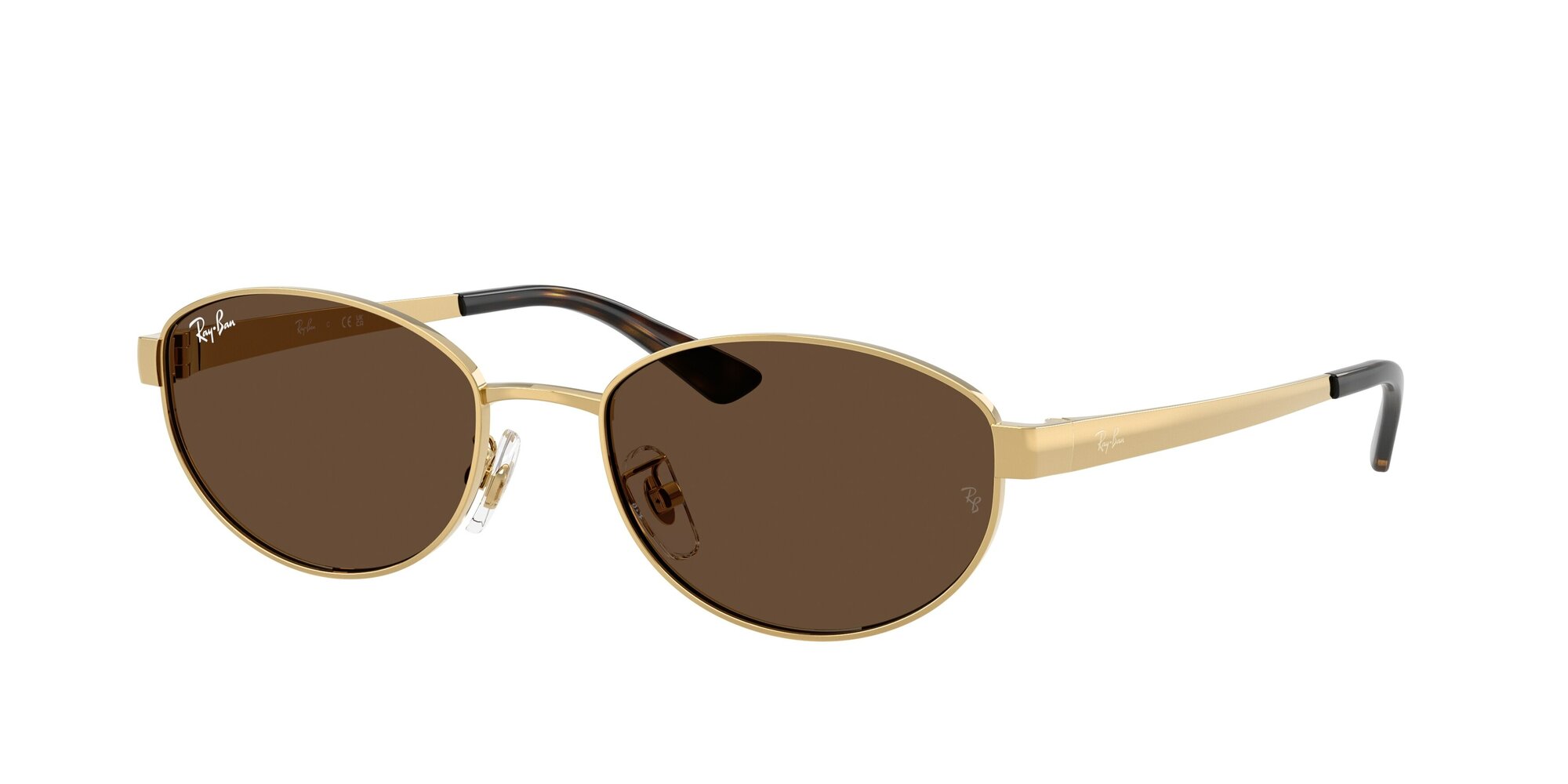 Солнцезащитные очки Ray-Ban