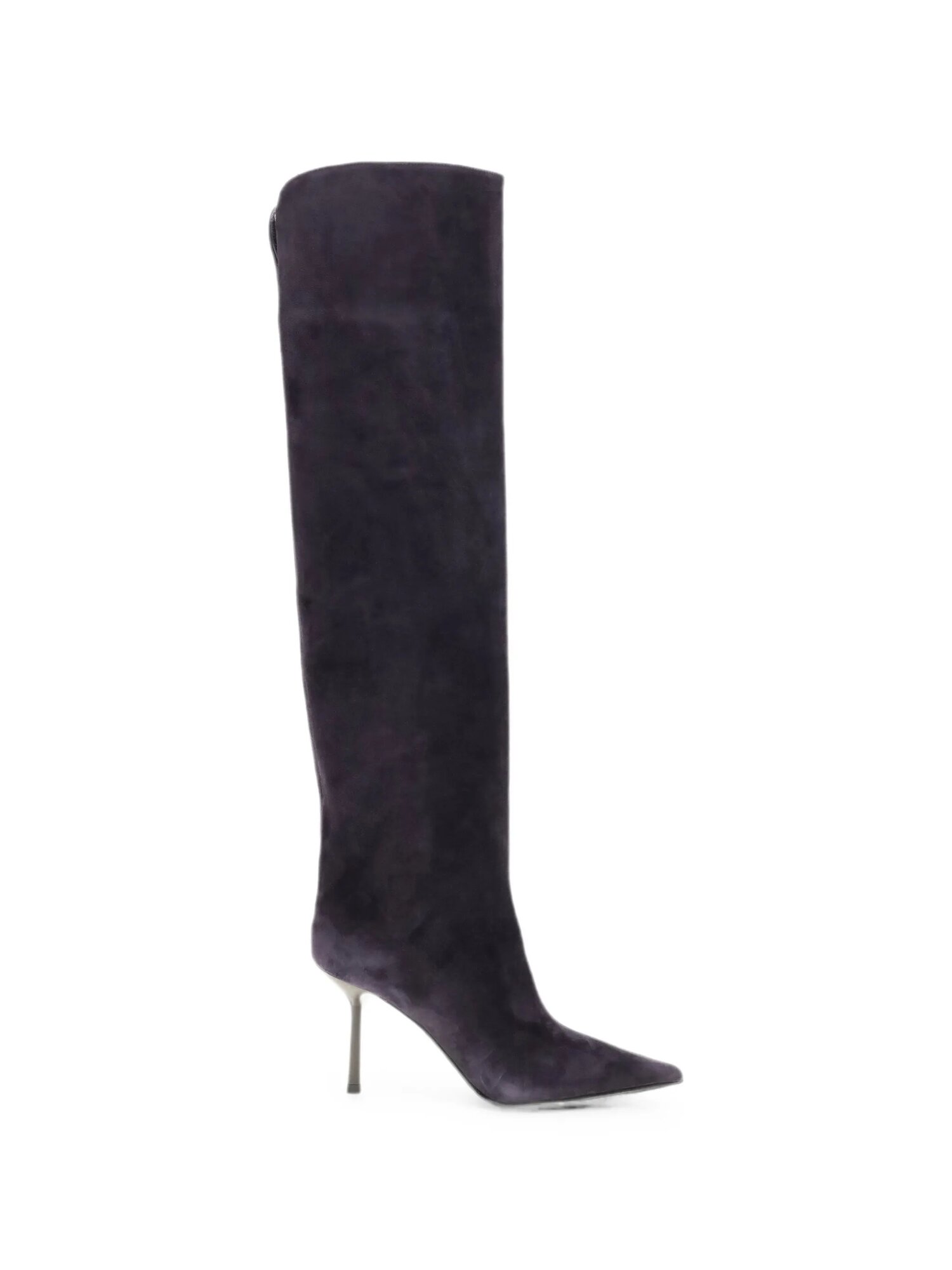Ботинки Bella pointed-toe boots