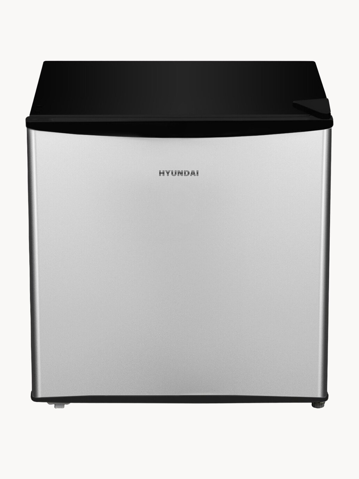 Отдельно стоящий холодильник HYUNDAI CO0502