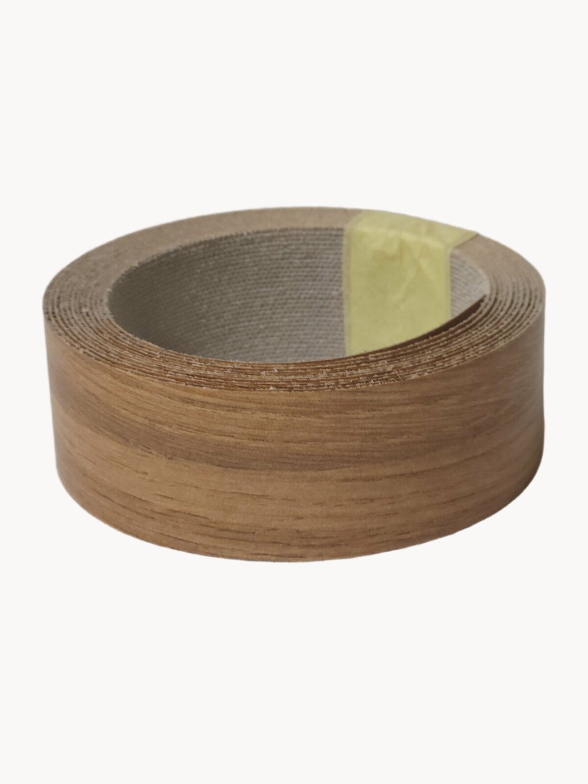 Кромка для столешниц меламин Скиф 3000*50*1 мм Дуб золотистый