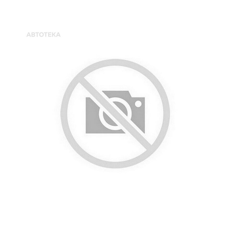 Пыльник шруса CITROEN: C4 Grand Picasso 06- C5 08- JUMPY 07-\ FIAT: SCUDO 07-\ LANCIA: PHEDRA 02-10 \ PEUGEOT: 3008 09- 308 07- 308 CC 09- PATRON PDC0065