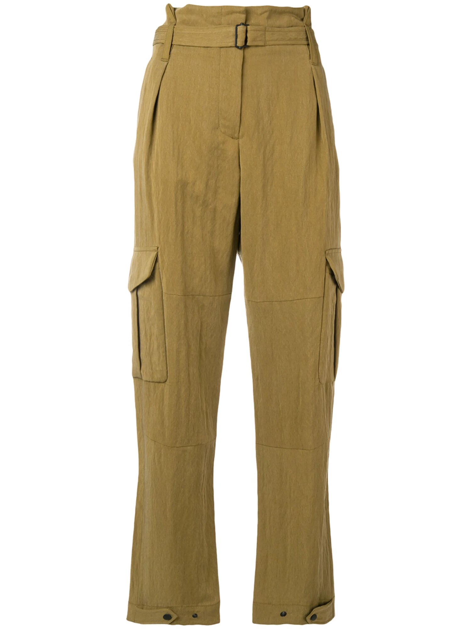 Брюки Rag & Bone Tilda