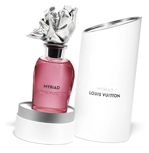 Парфюм унисекс Louis Vuitton Myriad 100 мл / Луи Виттон Мириада