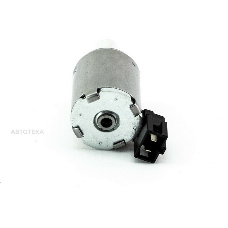 Клапан электромагнитный PSA C3/C4/206/307 DOMINANT CT2507416