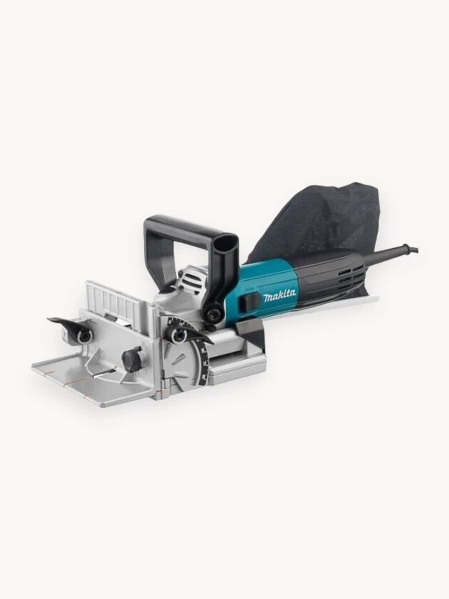 Насадка адаптер для пылесоса к шлифмашинки Makita PJ7000J