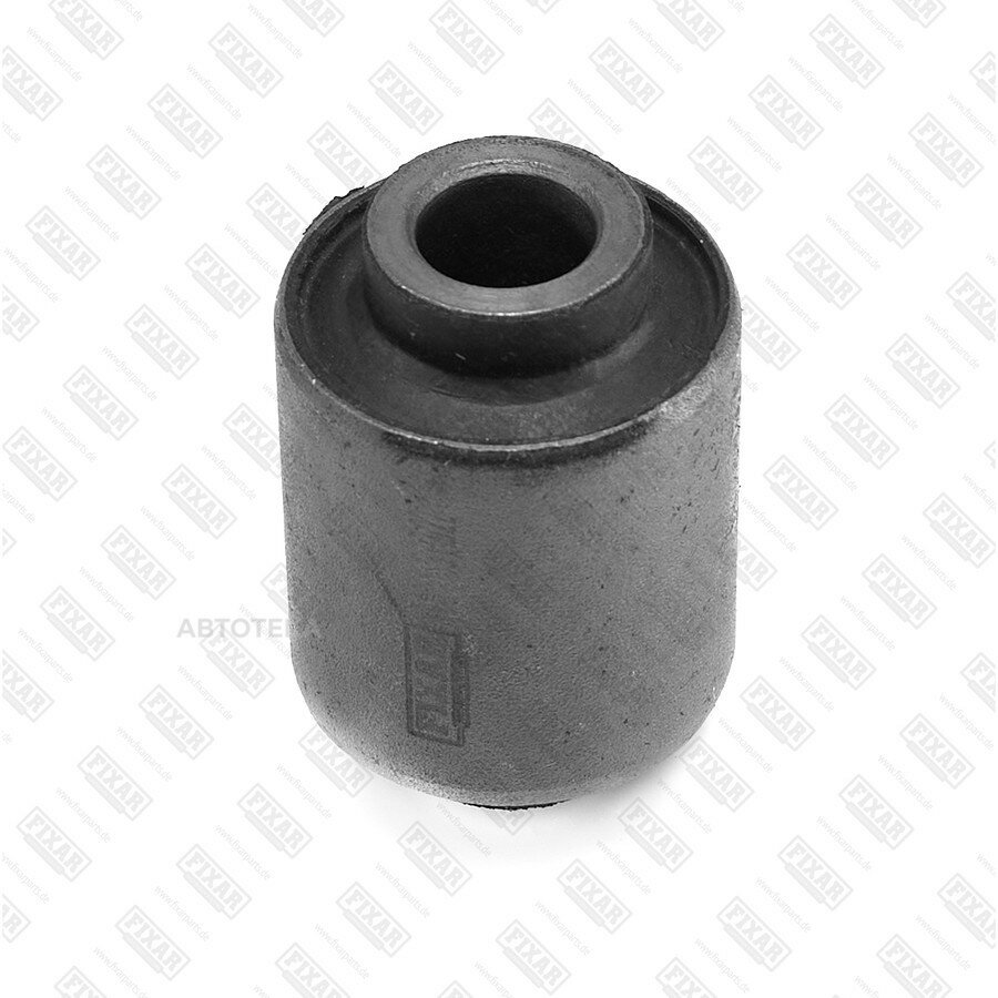 Сайлентблок задней цапфы нижний FIXAR FG1139