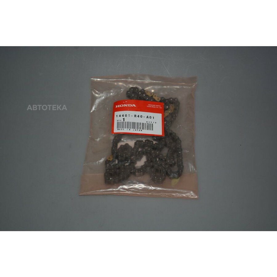 Цепь грм HONDA 14401R40A01