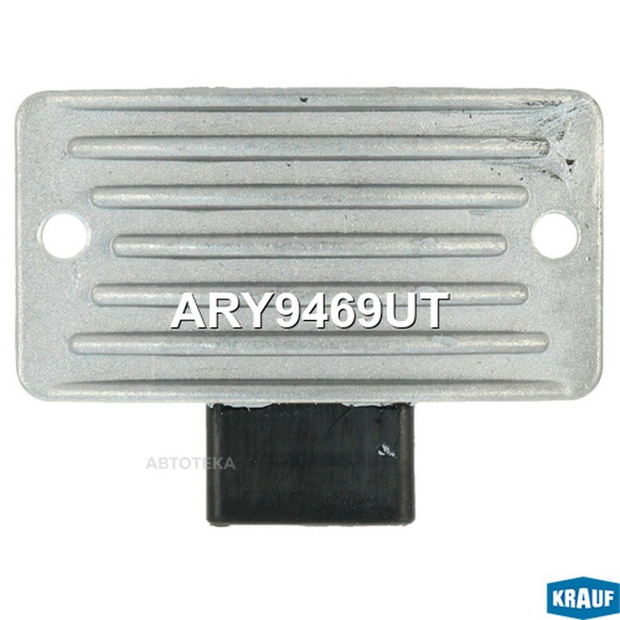 Регулятор генератора KRAUF ARY9469UT
