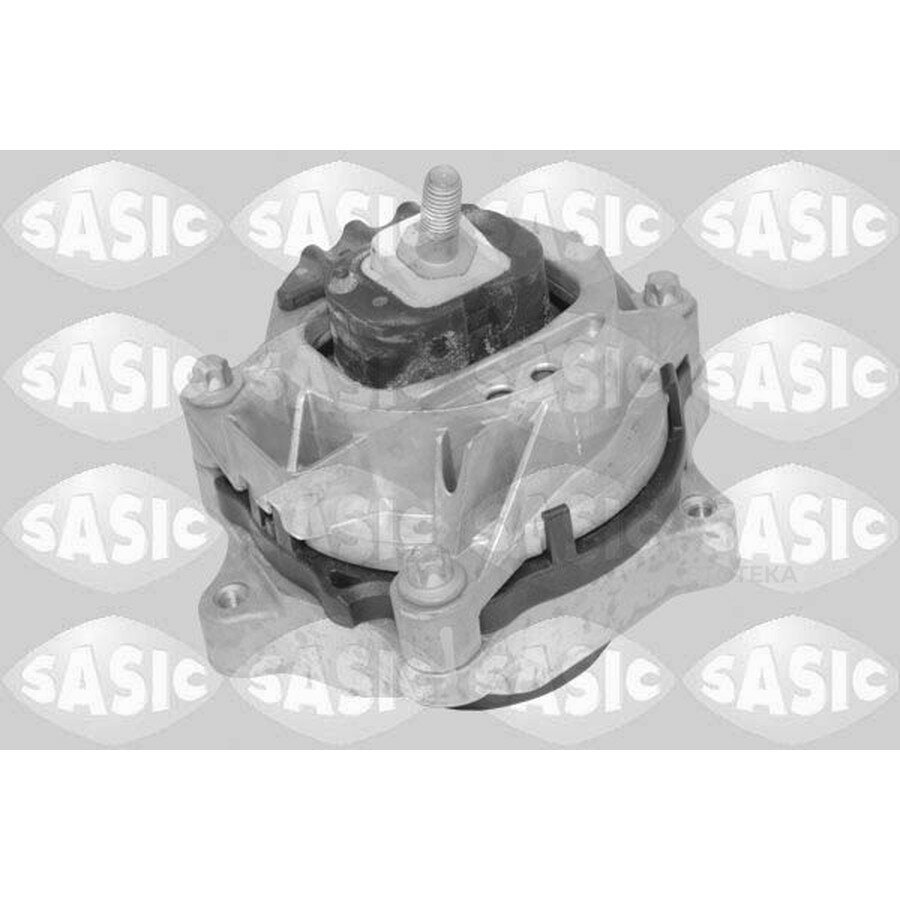 Опора двигателя BMW 1/2/3 -21 SASIC 2706647
