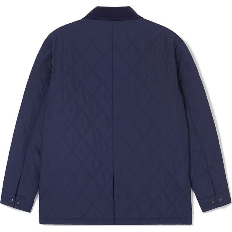 Куртка LACOSTE, размер XL — фото 1