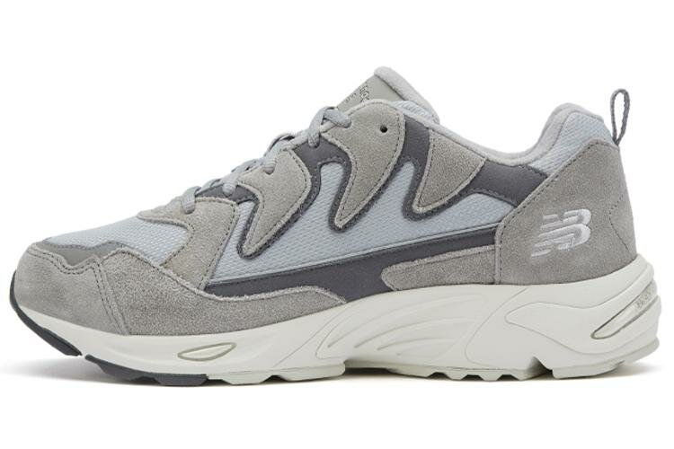 Кроссовки 880