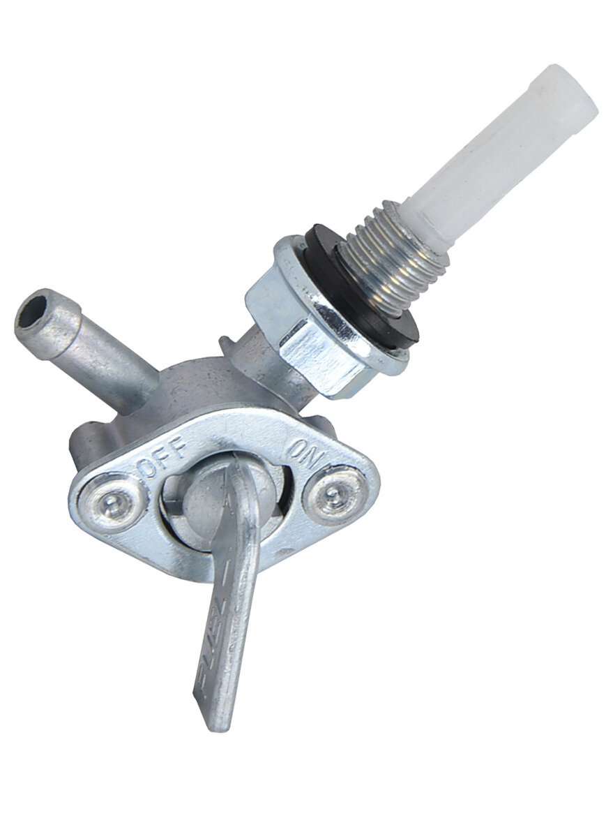 Топливный кран для генератора KOLNER КGEG 3000EM