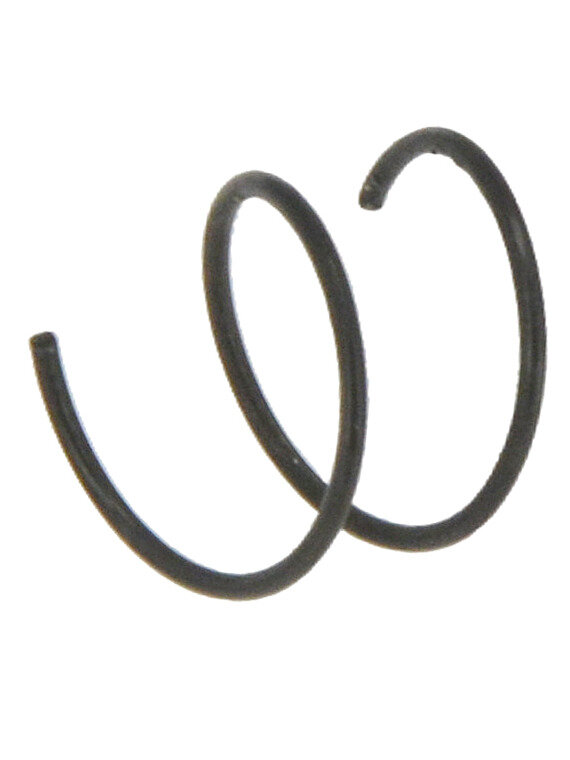 Пружина для электропилы цепной P.I.T. PKE405-C7