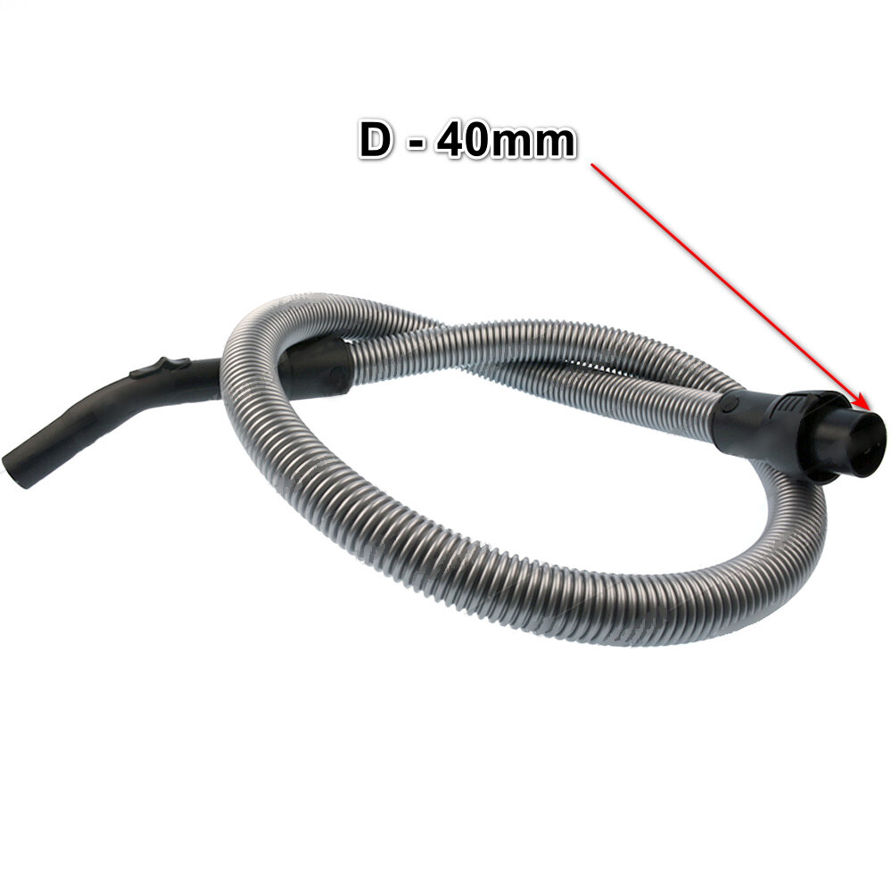 Запчасть для пылесоса