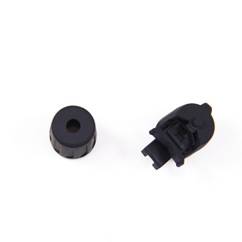 2x Ролик Кнопки Управления Рулевым Колесом Для BMW F01 F10 F11 F12 F20 F30 F34 F36