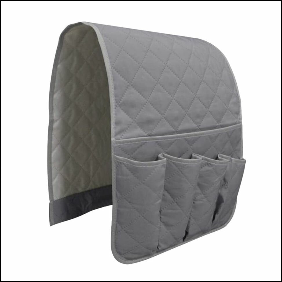 Органайзер премиум для дивана на подлокотник