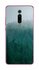 Чехол на Xiaomi Redmi K20/K20 Pro/Mi 9T/9T Pro / Сяоми Редми К20/K20 Pro/Mi 9T/9...