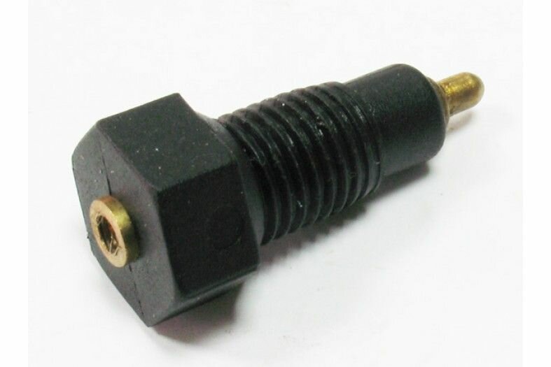 Датчик включенной передачи Stels Guepard UTV Dominator 377000-103-0000, 32900-G01-0000 LU075256