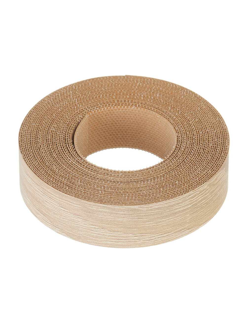 Лента кромочная 19 мм меламин с клеем дуб сонома (20128) (3 шт. * 5 м)