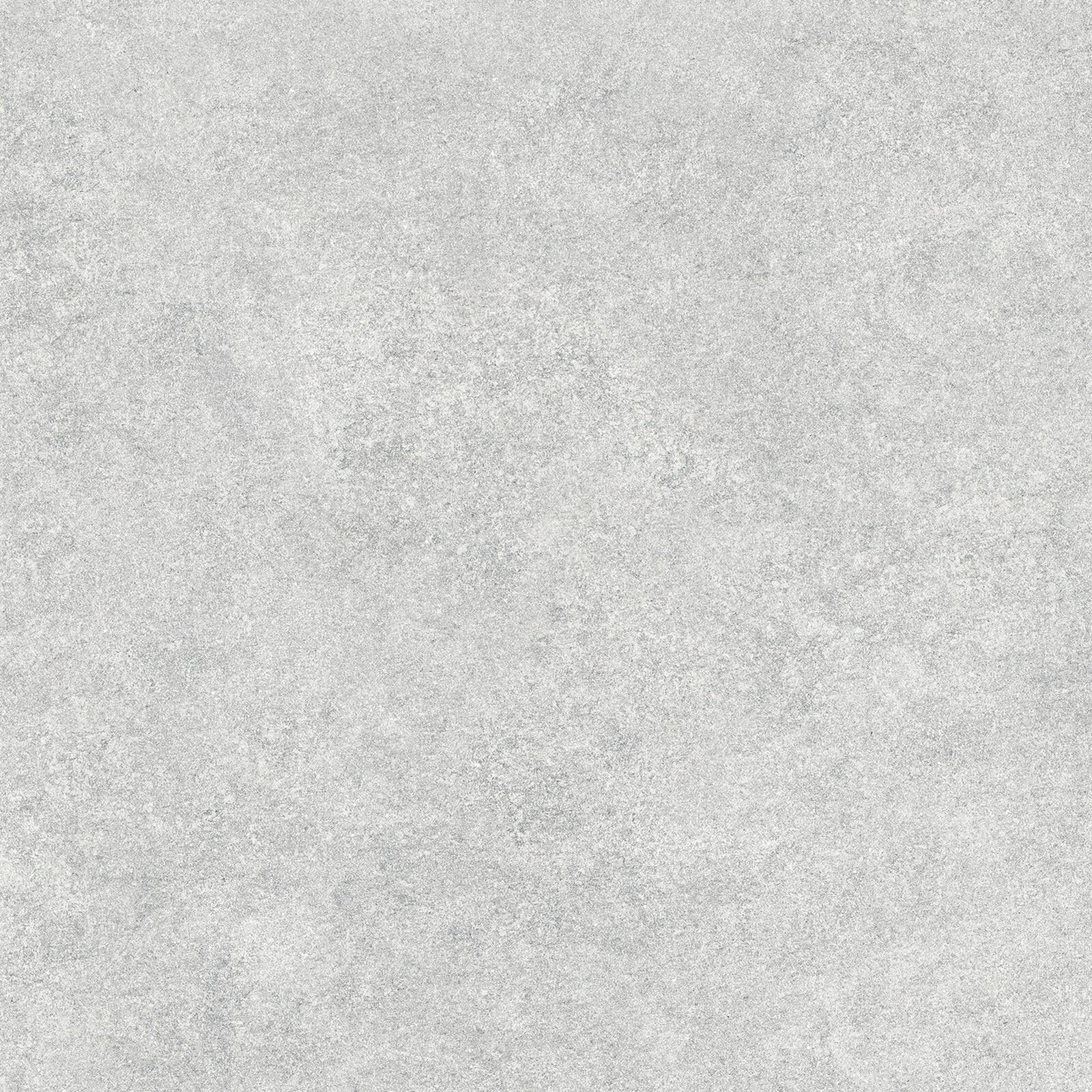 Alma Ceramica Керамогранит Amsterdam мат 60x60 9 мм арт. GFU6060ADM07R (цена за 1.8 м2)