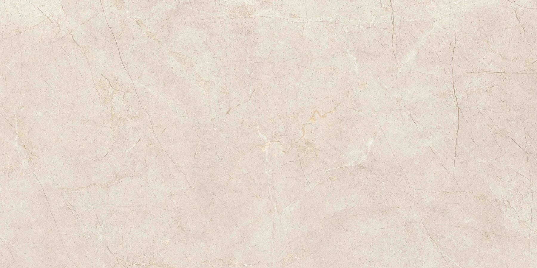 Керамогранит Vitra MoonLight K958007R0001VTER 60x120 Матовая Бежевый