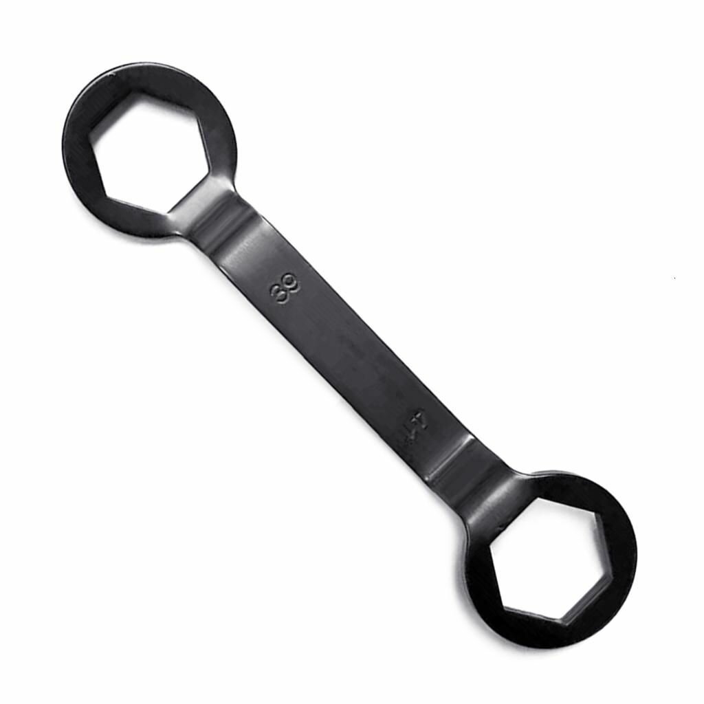 Набор инструментов, Гаечный ключ для шкива инструмента сцепления мотоцикла и скутера