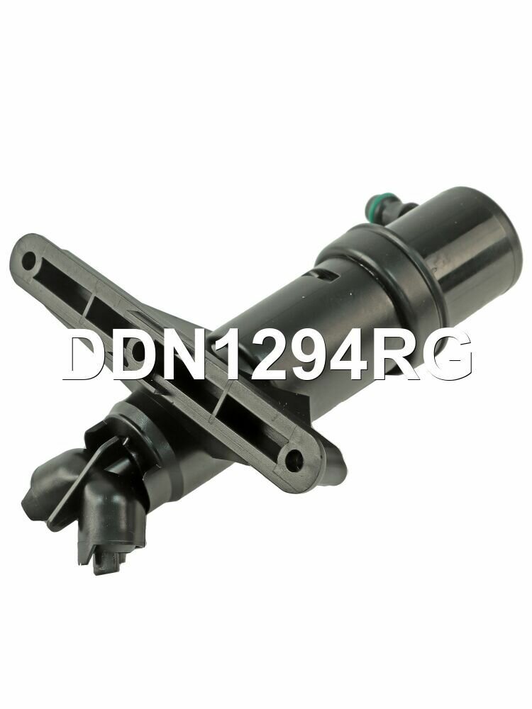 Форсунка омывателя фар Krauf DDN1294RG