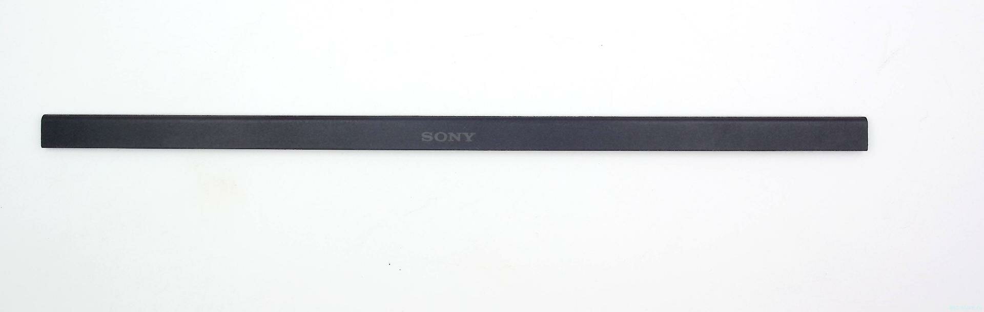 Накладка декоративная для ноутбука Sony VGN-SZ6RXN PCG-6S5P